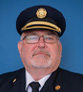Meet Our Team - Windsor Fire & Rescue Services